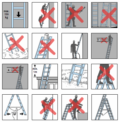 DGUV Information 211-042: Sicherheitsbeauftragte, 4 Fachkompetenz ...
